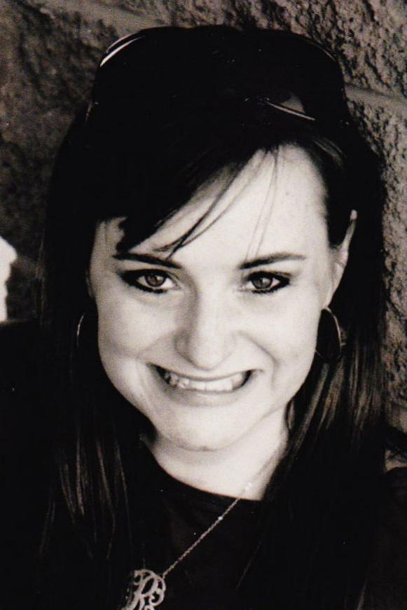 Fun City Chorus Home